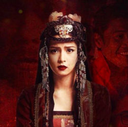 'The Ghost Bride' earns P51.5 million within first week | Inquirer ...