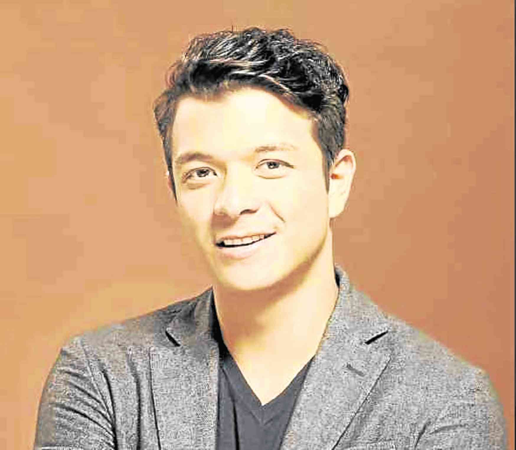 Who’s the next ‘Drama King’? | Inquirer Entertainment