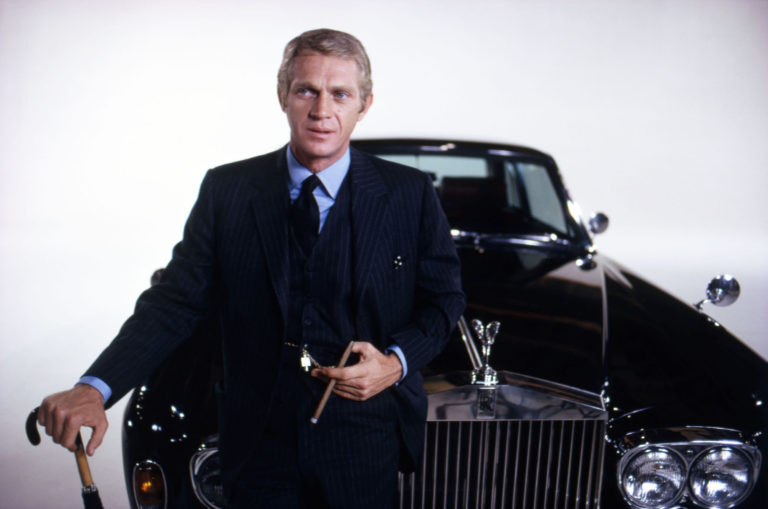 Iranian photographer Shahrokh Hatami dead at 89 | Inquirer Entertainment