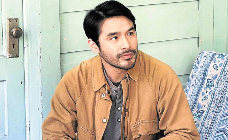 Atom Araullo’s ‘Rohingya Crisis’ is his first documentary on ‘I-Witness ...