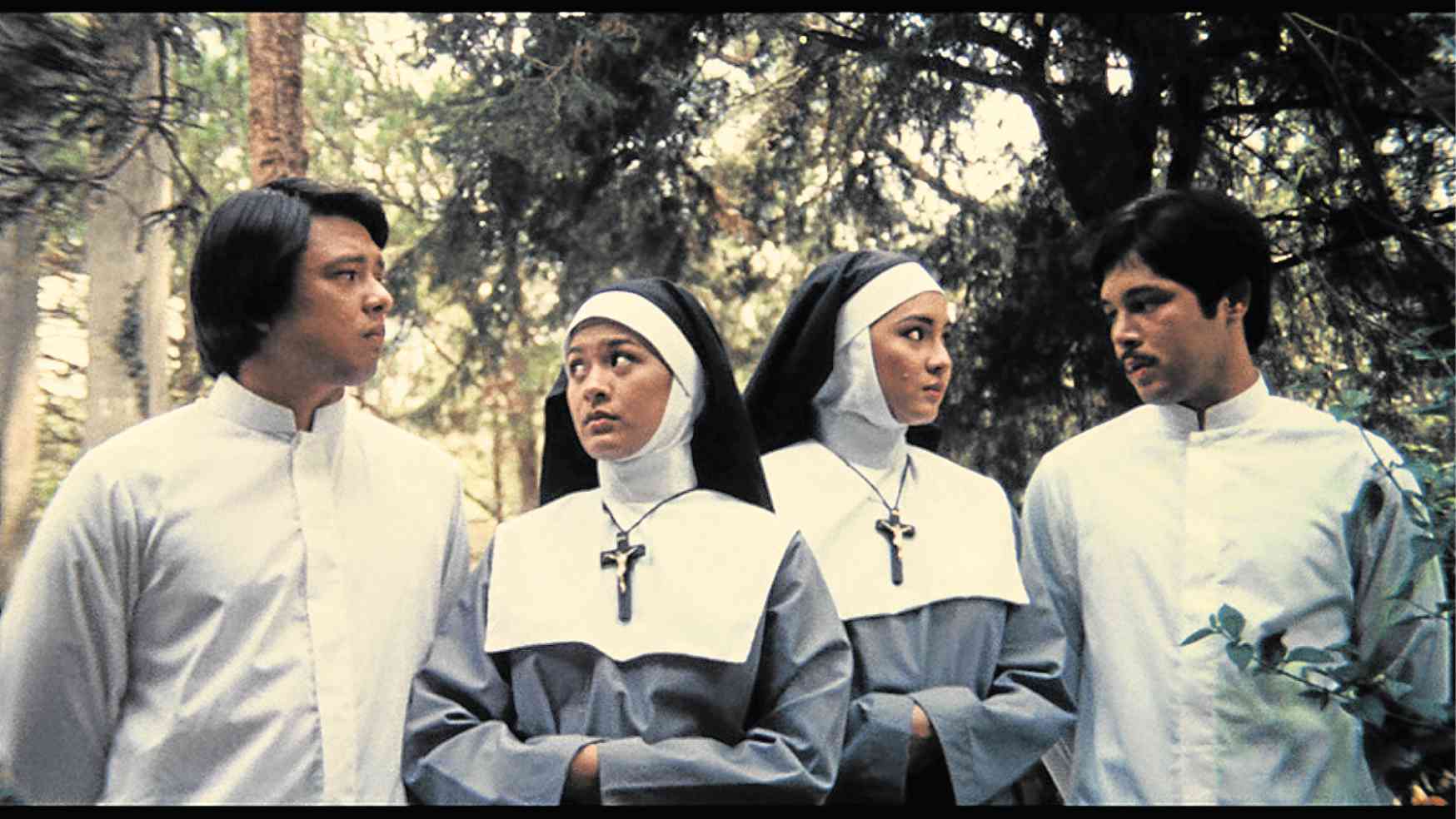 ‘Kakabakaba’ returns to Japan | Inquirer Entertainment
