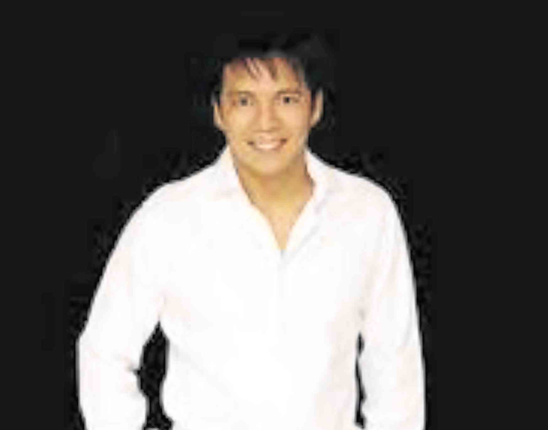 ‘Nasaan si Hesus?’ to be staged anew starting Nov. 19 at CCP Little Theater | Inquirer Entertainment