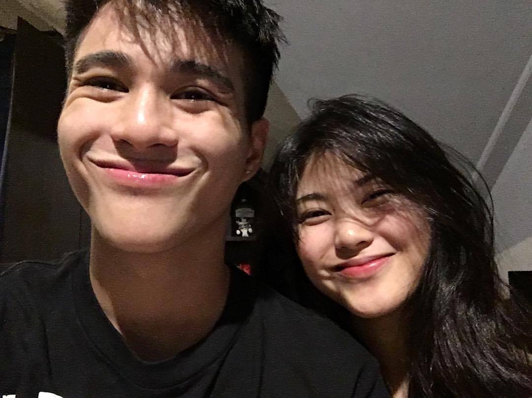 Hashtag Franco Hernandez not rushed to hospital after drowning ...