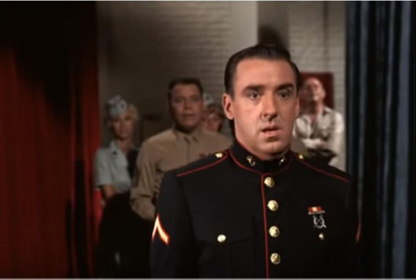 US actor Jim Nabors, TV's lovable Gomer Pyle, dies at 87 | Inquirer ...