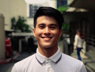 Janica Nam Floresca speaks up on ‘truth’ behind death of boyfriend ...