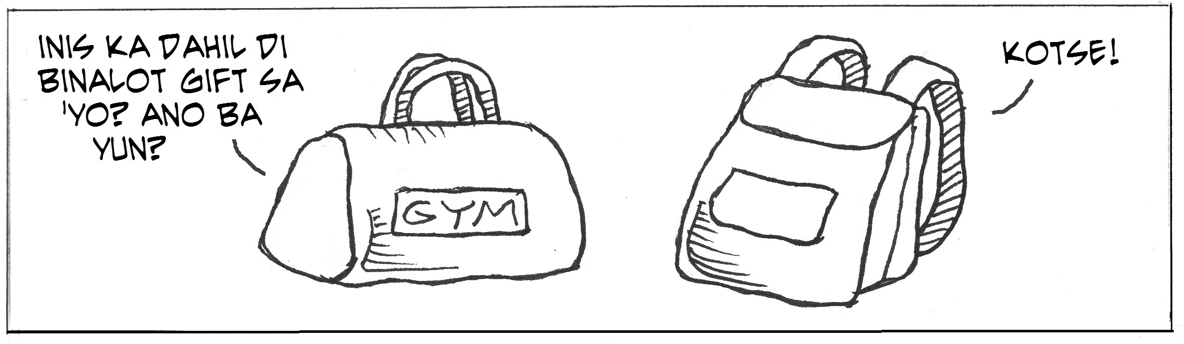 Tuldok, December 14, 2017 | Inquirer Entertainment