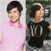 Lea Salonga keeps daughter Nicole free to choose own path | Inquirer ...