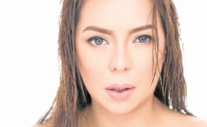 Alma Concepcion’s magic moments | Inquirer Entertainment
