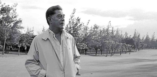 Vic Silayan’s ‘dangerously dark’ characterizations glowingly ...