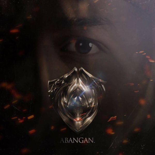 LOOK: LizQuen fans hyped up after release of ‘Bagani’ teaser poster ...
