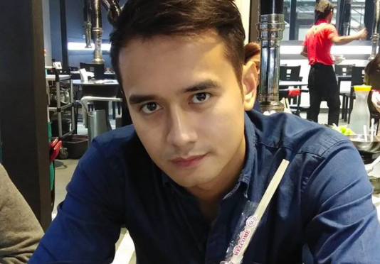 JM de Guzman opens up on substance abuse, going to rehab twice ...