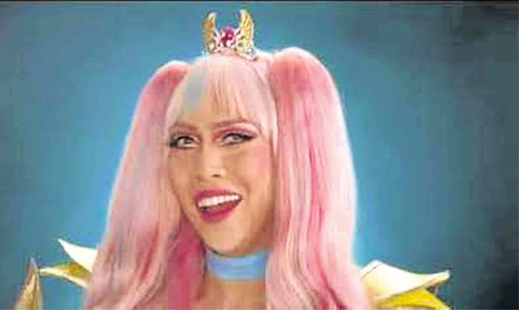 ‘Reading’ and learning from the 2017 MMFF’s grosses | Inquirer ...