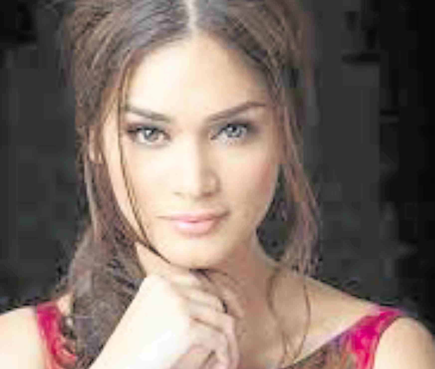 Pia Wurtzbach: There’s more to me than being Miss Universe | Inquirer ...