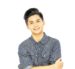 Step dad Chris Tan took care of me–Ryle Paolo Santiago | Inquirer ...