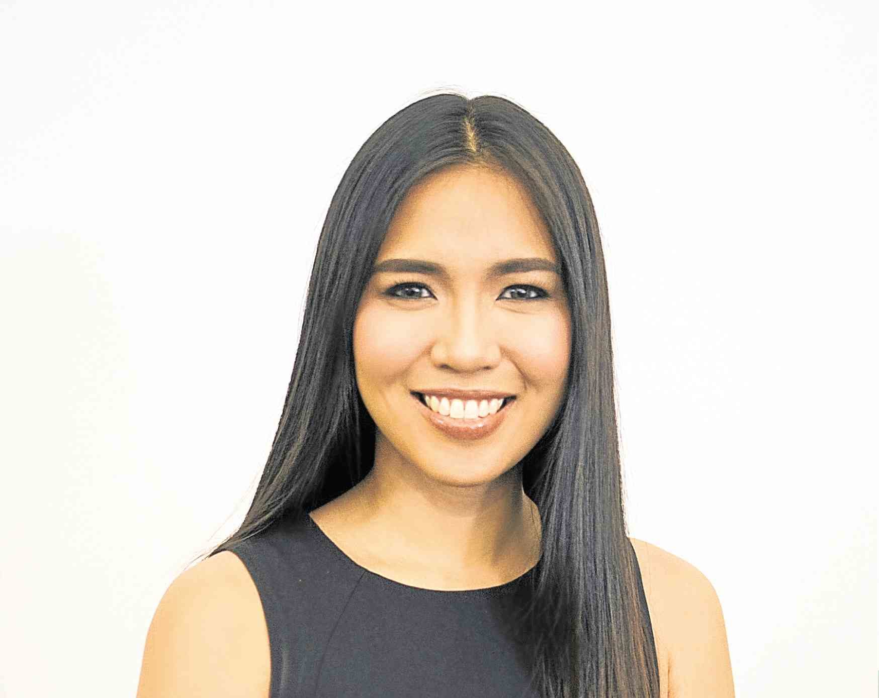 Aicelle dreams of more movie musicals | Inquirer Entertainment