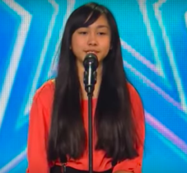 13-year-old Pinay wows judges in ‘Ireland's Got Talent’ with ‘True ...