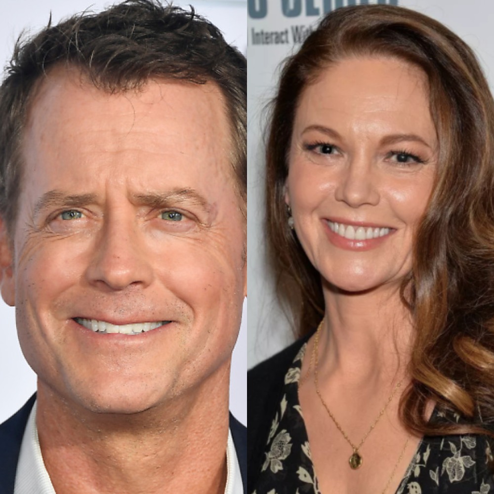 Greg Kinnear, Diane Lane to join 'House of Cards' final season | Inquirer Entertainment
