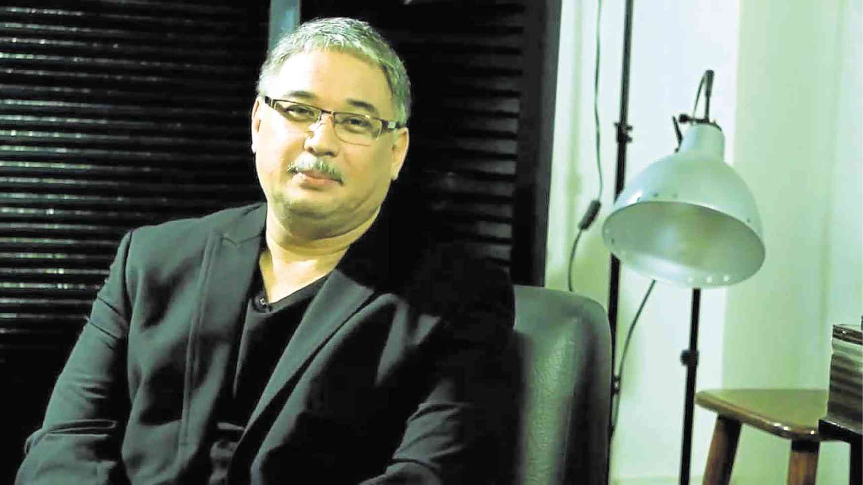 Remembering Direk Maryo J | Inquirer Entertainment