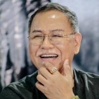 Actors, musicians honor veteran actor Bernardo Bernardo | Inquirer ...