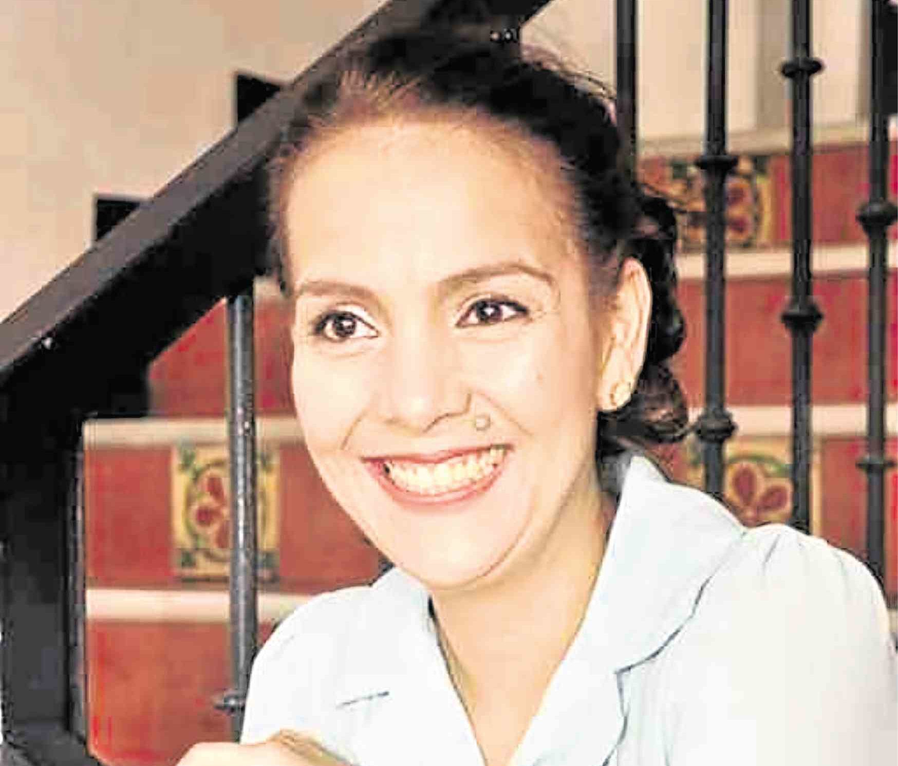 Time’s up for sex predators in PH show biz | Inquirer Entertainment