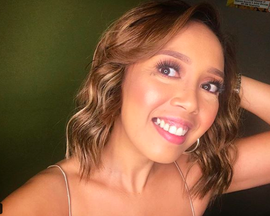 Kakai Bautista chooses Mario Maurer over Ahron Villena | Inquirer ...