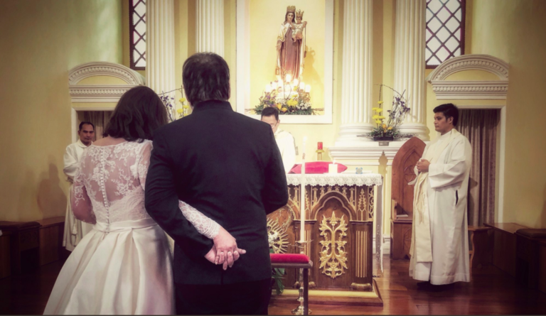 Joey de Leon’s daughter Jocas shares sentimental moments from parents ...