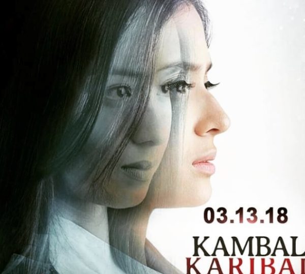 GMA-7 drama ‘Kambal Karibal’ to conclude soon | Inquirer Entertainment