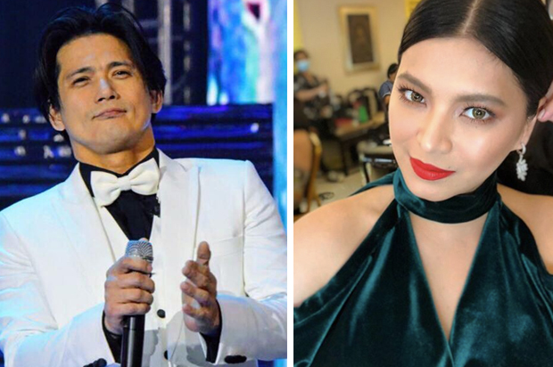 Robin Angel's Instagram, Twitter & Facebook on IDCrawl