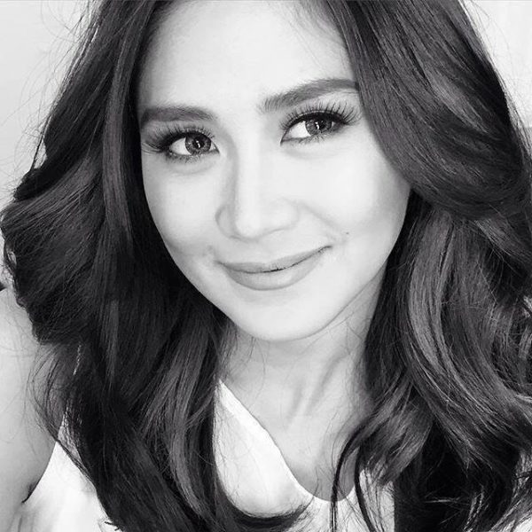 Sarah Geronimo gets ready for new solo concert: 'One of the biggest ...