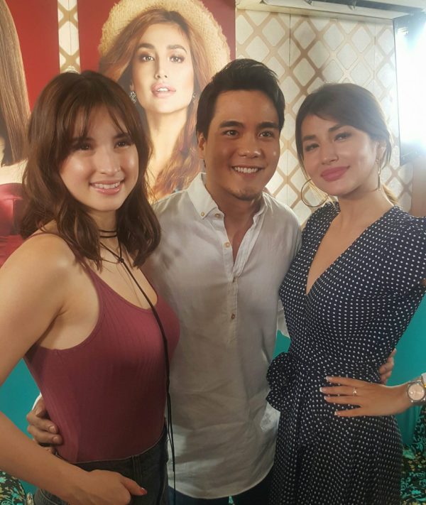 ‘Sin Island’ uncut version bares ‘steamier,’ ‘bolder’ ‘gory’ scenes ...