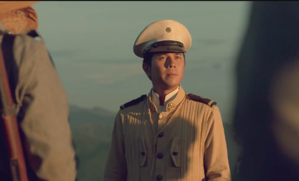 WATCH: Paulo Avelino leads a revolution in 'Goyo: Ang Batang Heneral ...