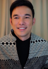 All is well with Mark Bautista months after his controversial book came ...