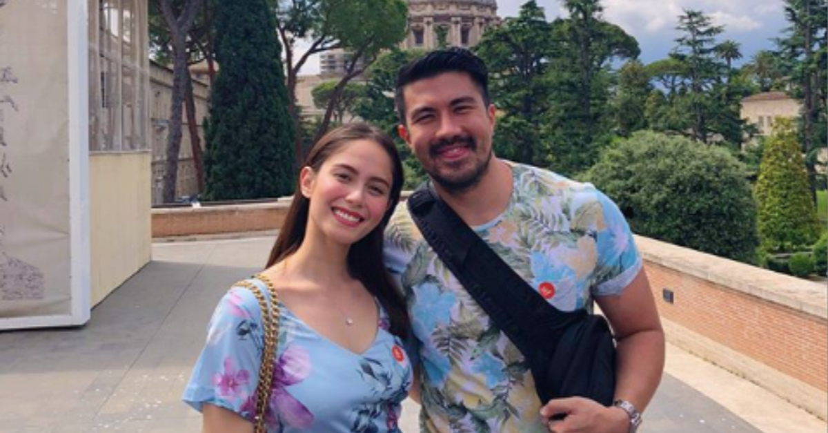 'Get Out' soundtrack to get a vinyl release | Inquirer Entertainment