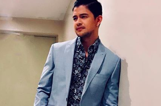 Is Rayver Cruz moving to GMA? | Inquirer Entertainment