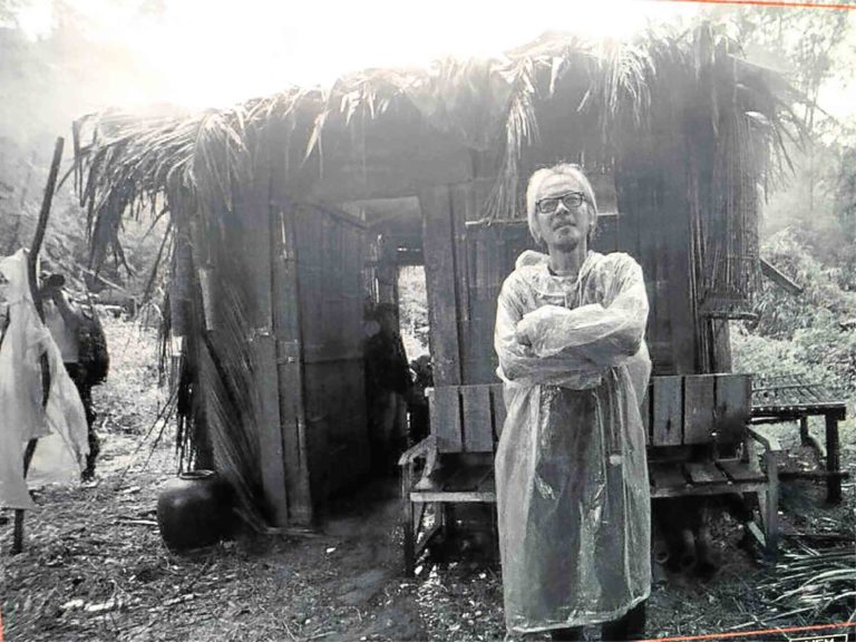 ‘Halimaw’ wins in Switzerland | Inquirer Entertainment