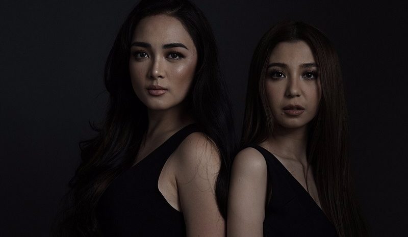 Meg Imperial asserts 'Jacqueline Comes Home' is about Chiong family's ...