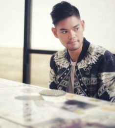 Jay-R reveals past incident of then newbie singer who has ‘attitude ...