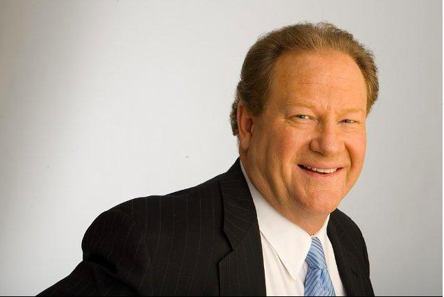 Radio and television personality Ed Schultz passes away at 64 ...