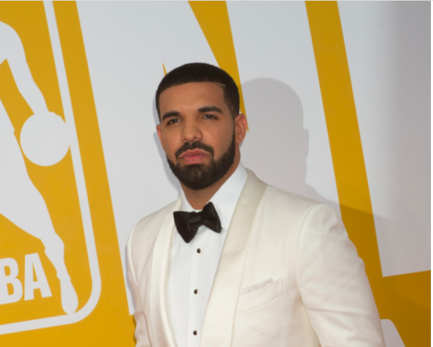 'Euphoria': Drake to produce series for HBO | Inquirer Entertainment