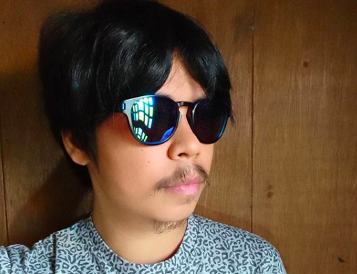 Empoy wants to do dark ‘super villain’ role | Inquirer Entertainment