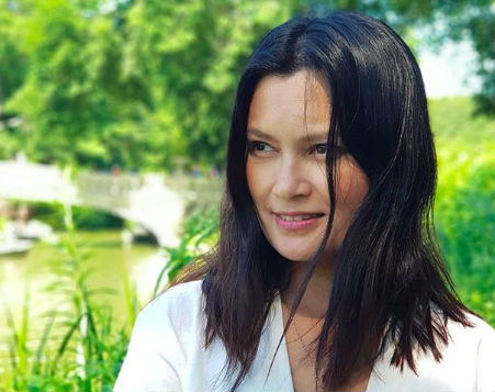 Daphne Oseña-Paez slams 12 years old as age of sexual consent in PH ...