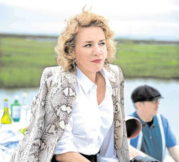 Why Workshy’s vintage act appeals to young fans | Inquirer Entertainment