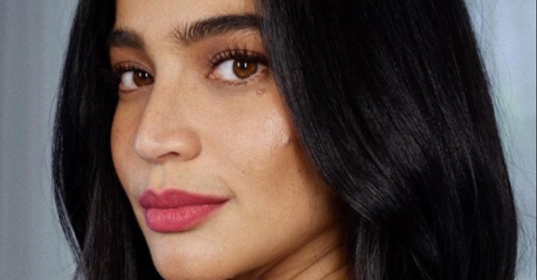 Anne Curtis on starting a foundation | Inquirer Entertainment