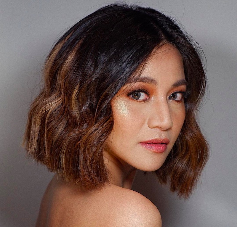 Kyla recounts rejection from ‘Ang TV’ audition | Inquirer Entertainment