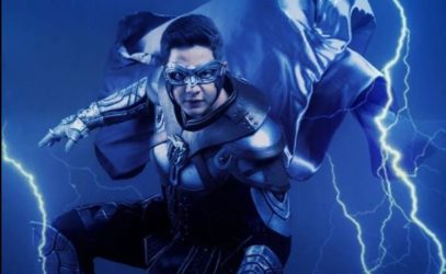 'Victor Magtanggol's' visual effects draw praise, flak from viewers ...