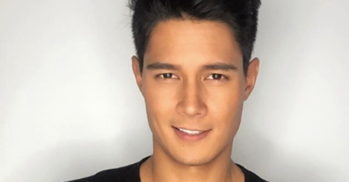 Daniel Matsunaga says honorary degree a ‘blessing’ amid school ...