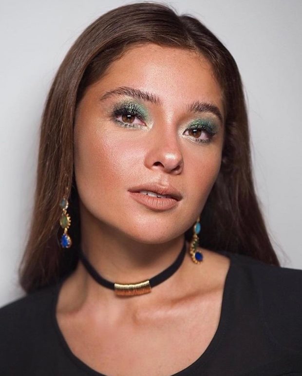 Andi Eigenmann’s Best Actress win in Manhattan film fest 'unexpected ...