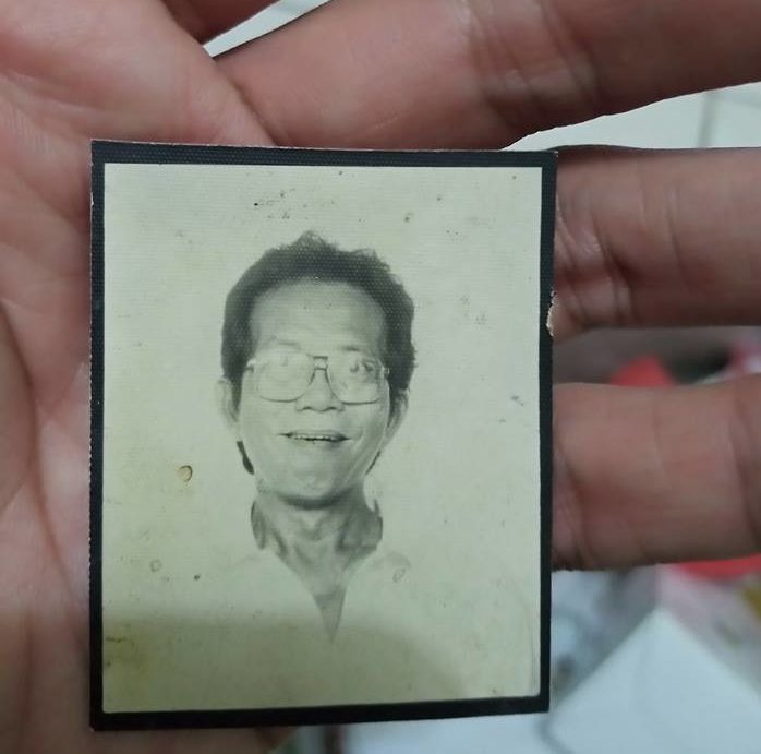 Veteran director Mike Relon Makiling dies at 86 | Inquirer Entertainment