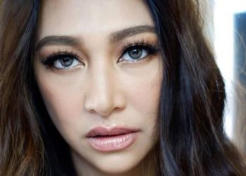 Rufa Mae Quinto in first photoshoot post-baby | Inquirer Entertainment