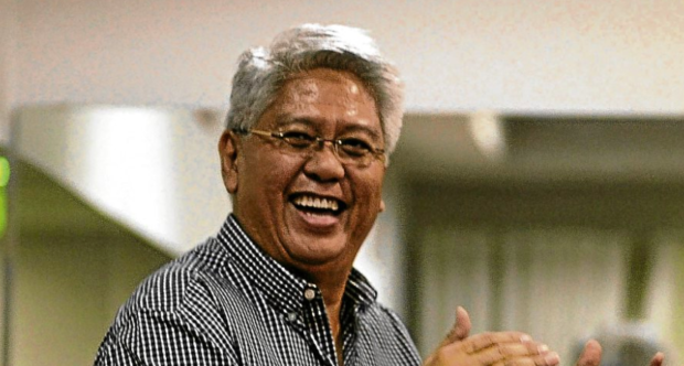 Ryan Cayabyab is now National Artist for Music | Inquirer Entertainment